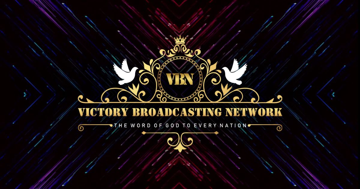 VBN Victory Broadcasting Network